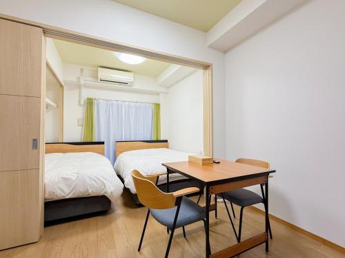 Estem Court 404 エステムコート404, Οσάκα (ενημερωμένες τιμές για το 2026)