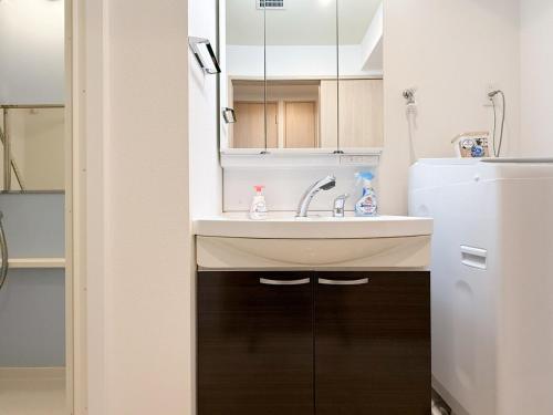 Estem Court 404 エステムコート404, Οσάκα (ενημερωμένες τιμές για το 2026)