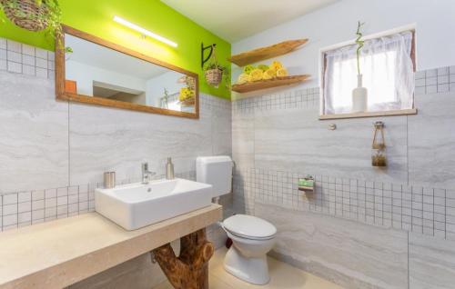 Rustic Villa Casa Dvi Mandule in Novigrad, Brtonigla (aktualne ceny na ...