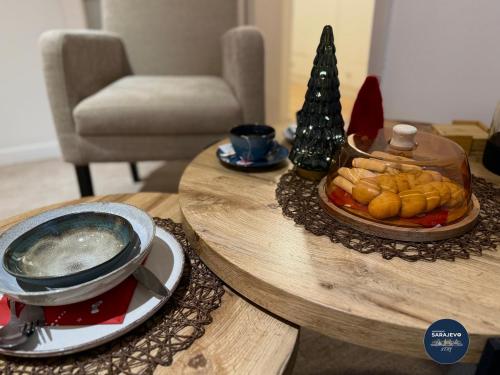 Apartment Sarajevo Stay, Sarajevo (updated prices 2026)