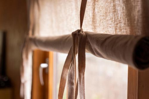 Tuiny House Noordwijk, Noordwijk (preços atualizados de 2026)