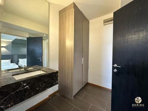 Metra Square Ayer Keroh MITC, Айер Керо (обновени цени за 2026 г.)