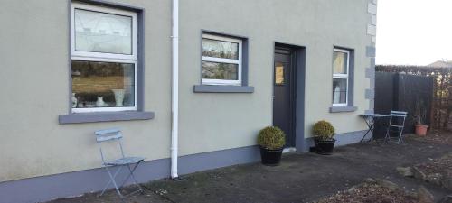 Charming Mullingar Bungalow Retreat, Crookedwood (precios actualizados ...