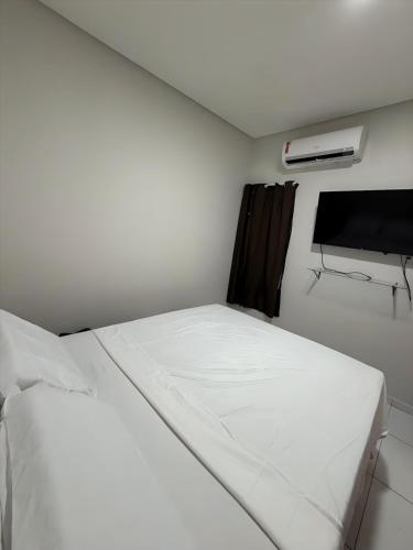 Casa de temporada Farias, Piranhas (tarifs actualisés, 2026)