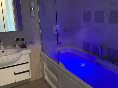 Centaurus Hotel Apartments, İslamabad (2026 güncel fiyatları)