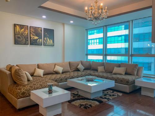 Centaurus Hotel Apartments, İslamabad (2026 güncel fiyatları)