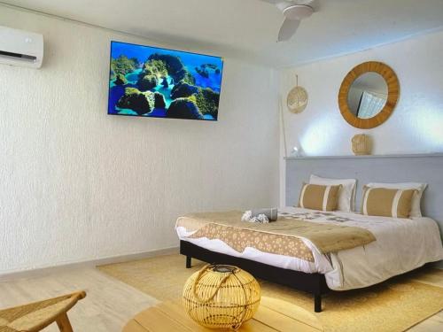 Breathtaking View, Saint Martin (prisene oppdatert for 2026)