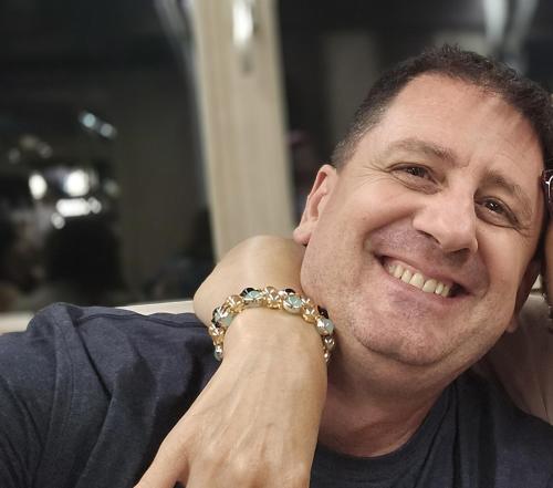 Guest Holiday Mandra 1 e 2, Reggio Emilia (preços atualizados para 2026)