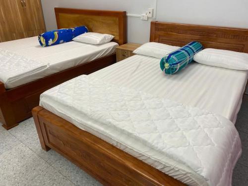 MPhotel, Xóm Hương Phùng (prezzi aggiornati per il 2026)