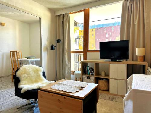 Face aux pistes - Le cocon d'Isola 2000, 이솔라 (2026년 최신 요금)