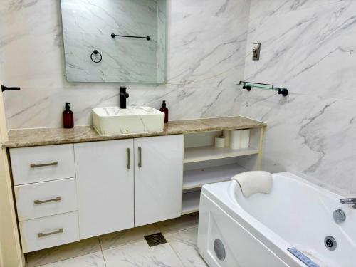 Teremok Holiday Homes، دبي (أسعار محدثة لعام 2026)