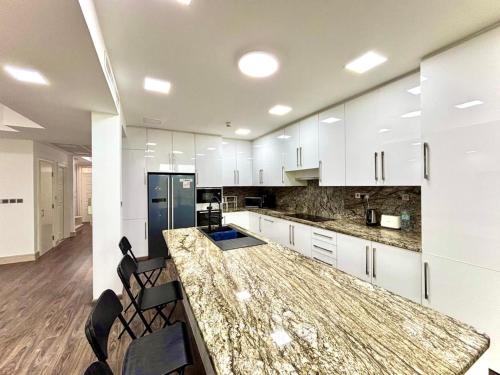 Teremok Holiday Homes، دبي (أسعار محدثة لعام 2026)