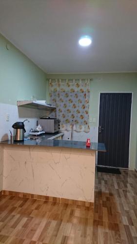 Los Cortijos, Encarnación (preços atualizados de 2026)