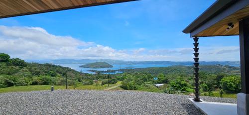 La Vista del Descanso, Tapantí (2026 güncel fiyatları)