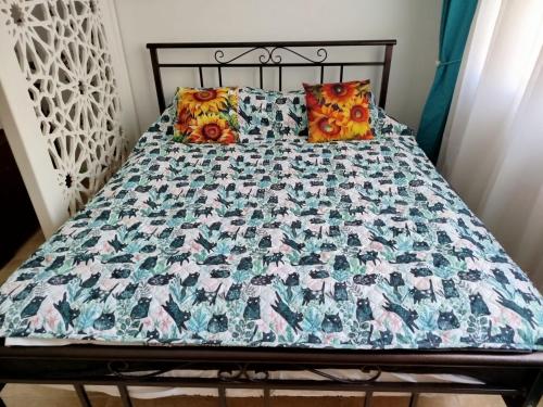 Sheraton Plaza 319, 후르가다 (2026년 최신 요금)