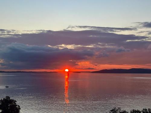 Breathtaking views, נלסון ביי (מחירים מעודכנים לשנת 2026)