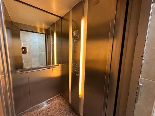 LovelyStay - Proximity to corniche & TGV, Tanger (prisene oppdatert for ...