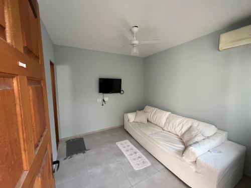 Chalé e suíte do Anderson Ilhabela, Ilhabela (uppdaterade priser för 2026)