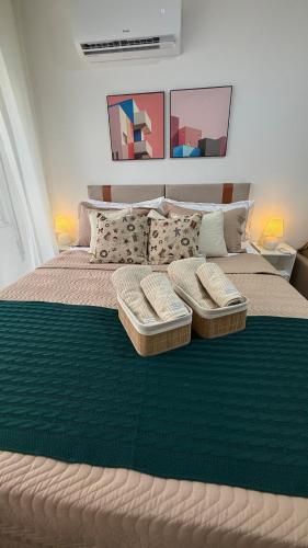 Loft on Avenue Atlantica comfortable, Rio de Janeiro (prezzi aggiornati ...