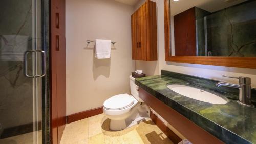 Poipu Oceanfront Luxury Retreat, Koloa (preços atualizados para 2026)