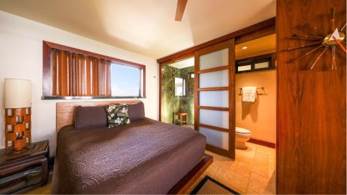 Poipu Oceanfront Luxury Retreat, Koloa (preços atualizados para 2026)