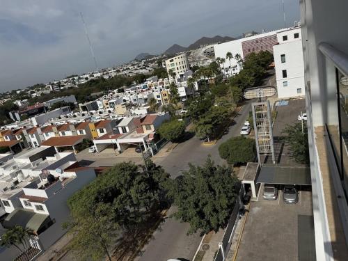 Departamento Torres del Rio Privada Desarrollo Urbano Tres Rios ...