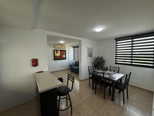 Departamento Torres del Rio Privada Desarrollo Urbano Tres Rios ...