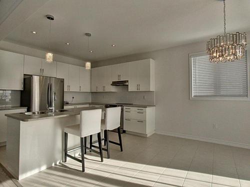 Short Term Cozy Stay in Beautiful Fergus, Fergus (nove cijene za 2026.)