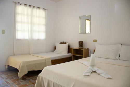 Amor Farm Beach Resort, Donsol (prețuri actualizate 2026)