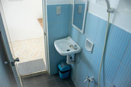 Amor Farm Beach Resort, Donsol (prețuri actualizate 2026)