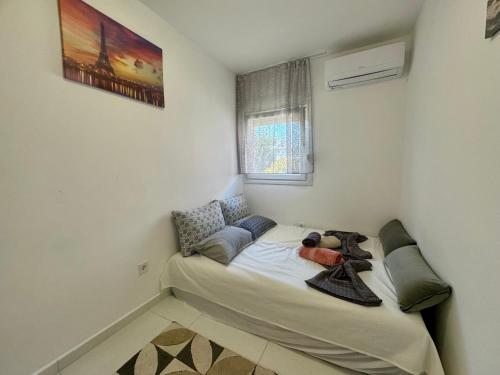 Infinity Stars Sea View, Nea Kalikratia की (2026 के लिए अपडेट हुई कीमत)