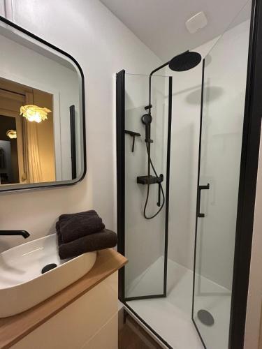 Green Studio, Marcq-en-Baroeul (updated prices 2026)