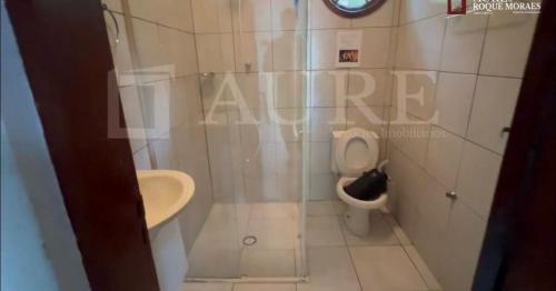 Sítio trilha da natureza, Juquitiba (2026 güncel fiyatları)