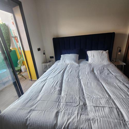 馬拉喀什的Logement neuf à 2 min des jardins Menara et M avenue（2026 年最新房價）