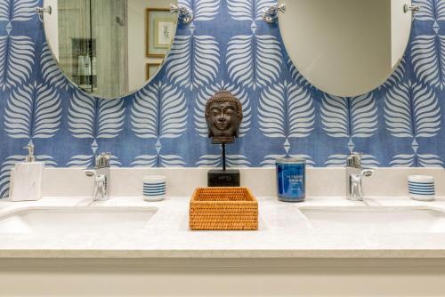 Sunset Hillside House - A Country Retreat, Los Álamos (precios ...