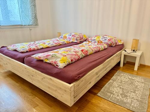 Happy Home near Airport - Free Parking, Schwechat (tarifs actualisés, 2026)