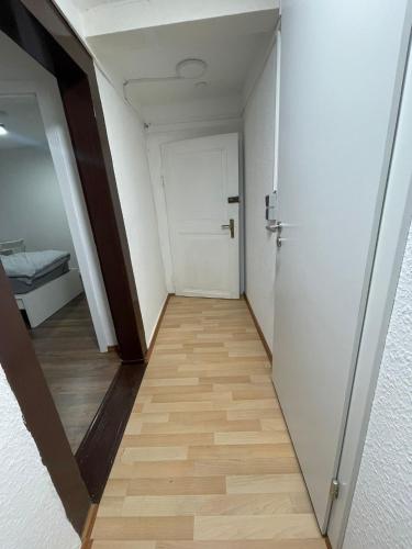 Haus Zum Bacchus ไมนซ์ (ราคาอัปเดตปี 2026)