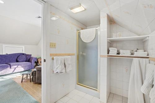 The Manheim Manor, Manheimas (atnaujintos 2026 m. kainos)