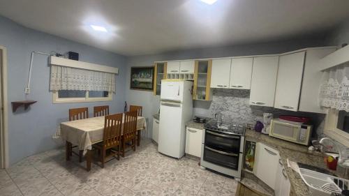 Casa do bolinha, Torres (tarifs actualisés, 2026)