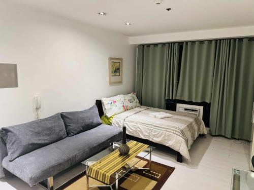 The Gramercy Residences, Manila (prezzi aggiornati per il 2026)