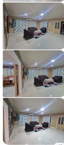 dream big accommodation in moamoa, Apia (precios actualizados 2026)