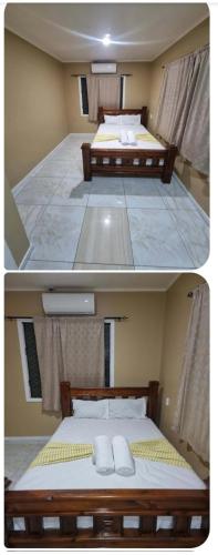 dream big accommodation in moamoa, Apia (precios actualizados 2026)