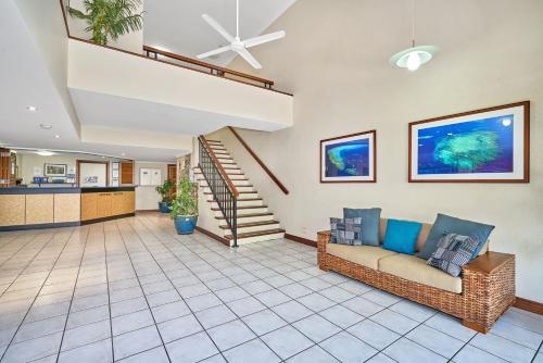 Trinity Beach Club Holiday Apartments, Trinity Beach – Updated 2023 Prices