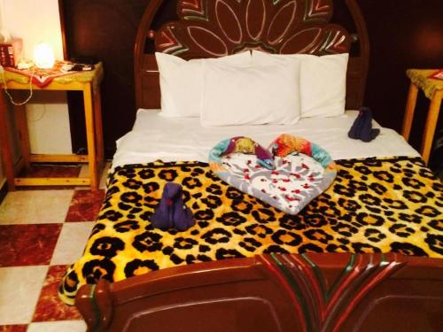 Sphinx, Al Karnak (מחירים מעודכנים לשנת 2026)