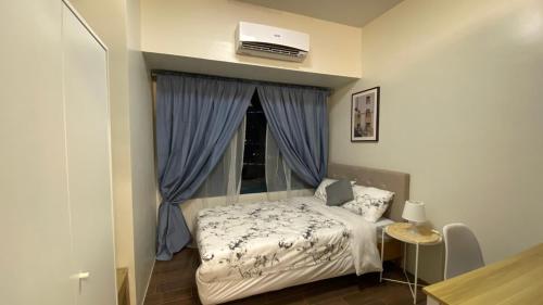 Cozy & Affordable Stay in Air Residences, Manila (prezzi aggiornati per ...