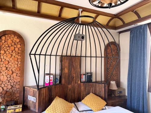 Changfeng European-Style Boutique Inn, Lijiang (precios actualizados 2026)