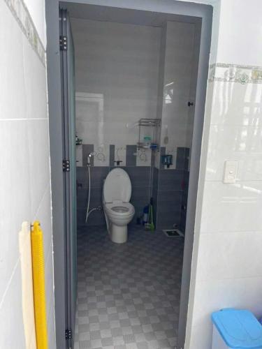 Suke luxury House, Ho Chi Minh (precios actualizados 2026)