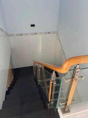 Suke luxury House, Ho Chi Minh (precios actualizados 2026)