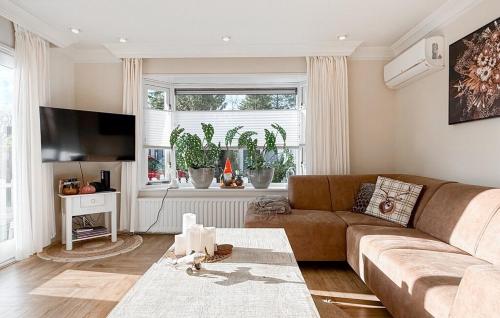 Chalet Inn de Veluwe, een Verborgen Oase van Rust en Natuur!, Putten ...