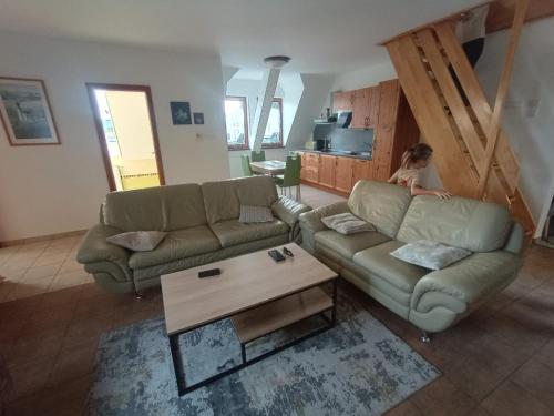 Aura LOFT, Otilia (ažurirane cene za 2026. godinu)